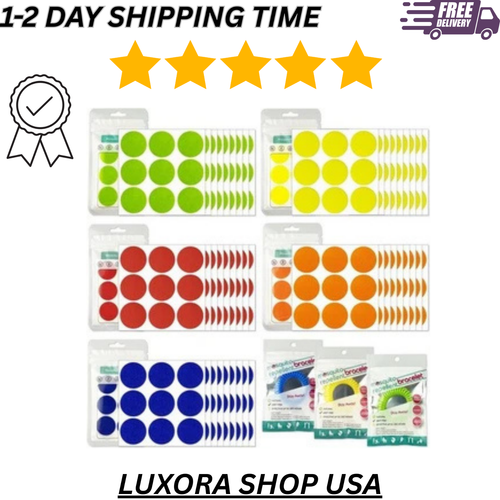 300 Pcs Mosquito Stickers Citronella Bug Patches for Kids Adult with 3 ...