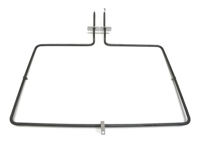 Whirlpool W10779716 Bake Element NEW OEM | eBay