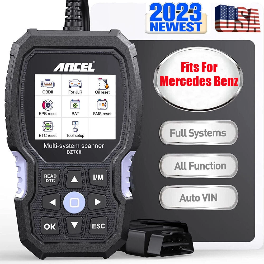 Srs Warning Light On Mercedes Sprinter | Shelly Lighting