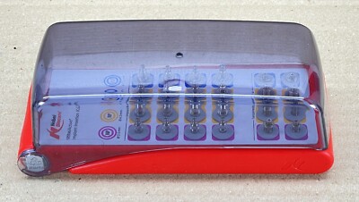 NobelActive Implant Insertion Kit | eBay