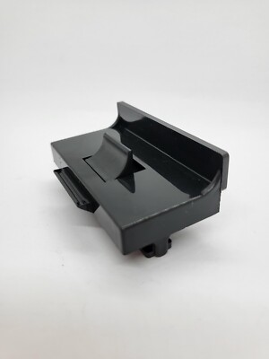 Window Handle-SKU#2024 - suits Comalco Windows - Flat Handle - non ...