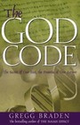 The God Code: The Secret of Our Past, the Promise of Our Future | eBay