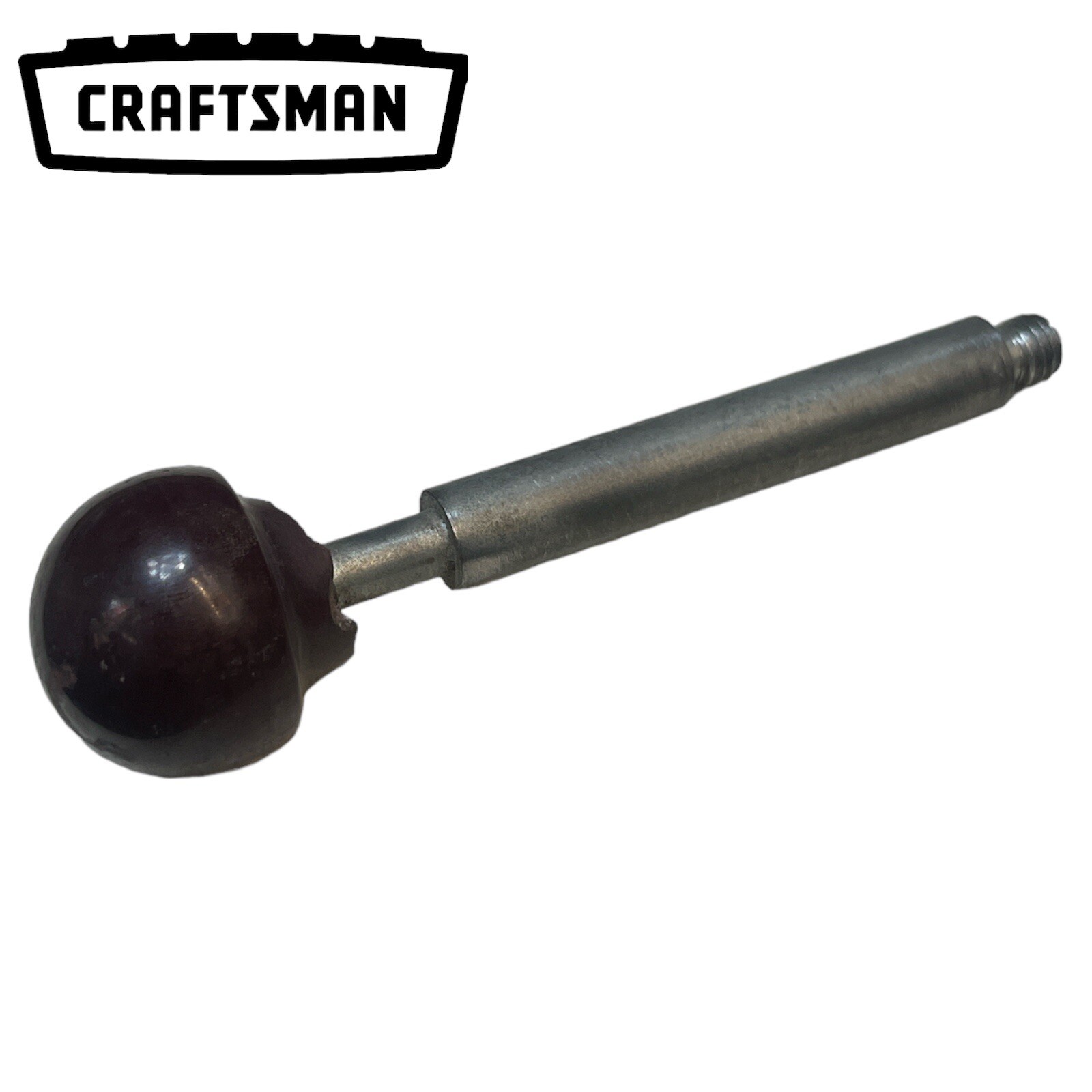 Craftsman Shaper 103.23921 Spindle Height Adjustment Knob | eBay