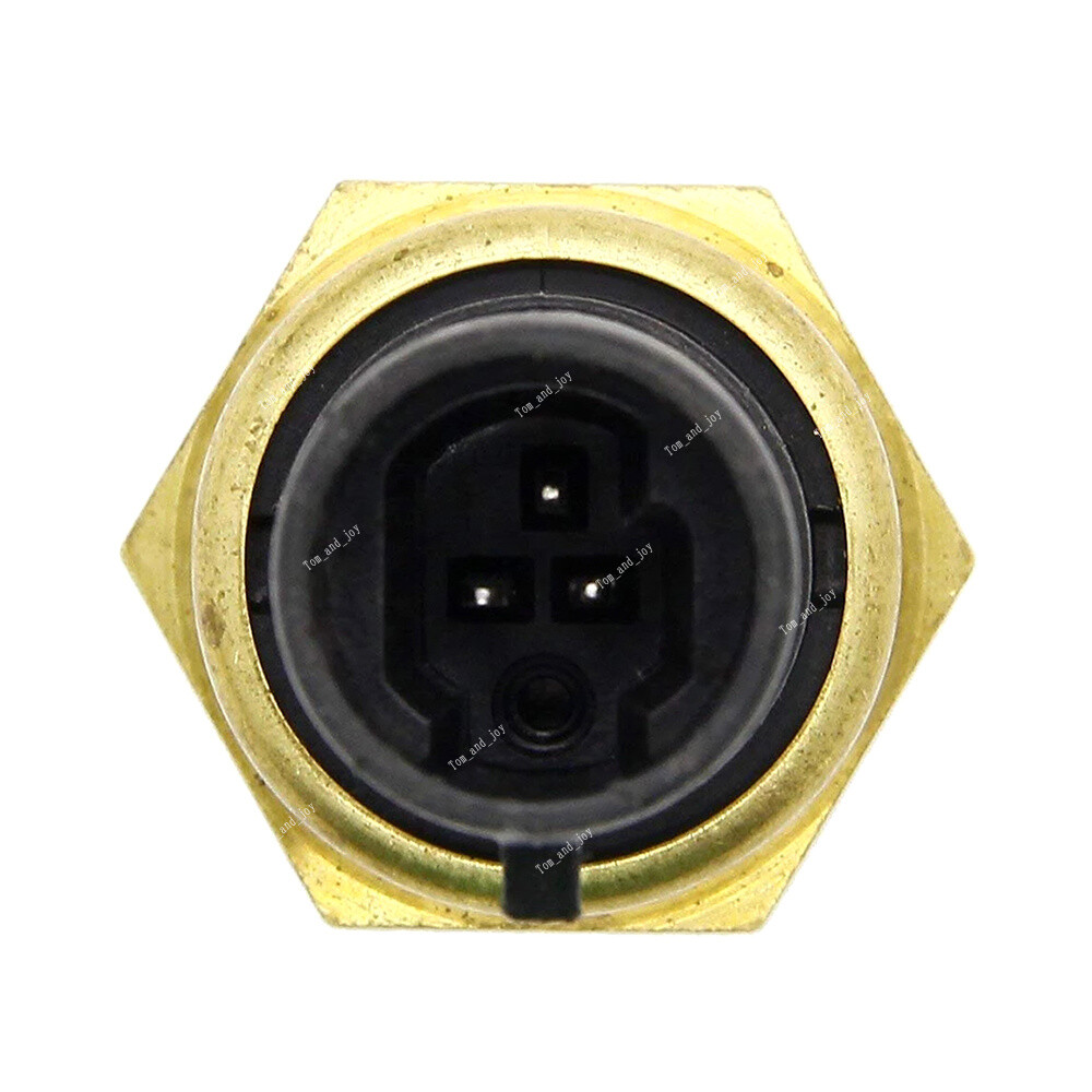 Water Pressure Sender Sensor 8M6000623 For Mercury Mercruiser ...