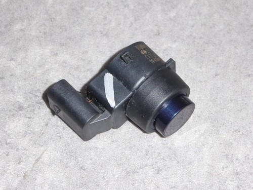 BMW 66209191400 | eBay