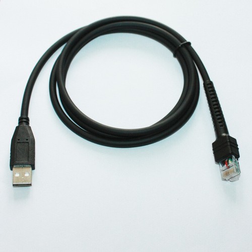 USB Programming Cable for Motorola Radio XIR M3188 XIR M3688 XIR M6660 ...