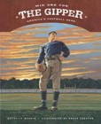 Win One for the Gipper: America's Football Hero by Kathy-Jo Wargin ...