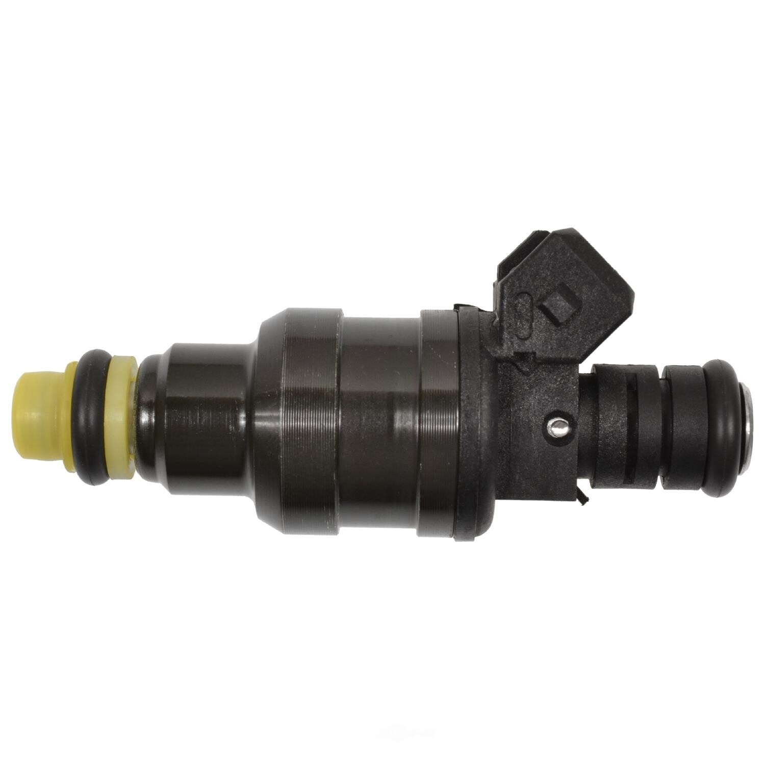 Fuel Injector Standard FJ576 for sale online | eBay