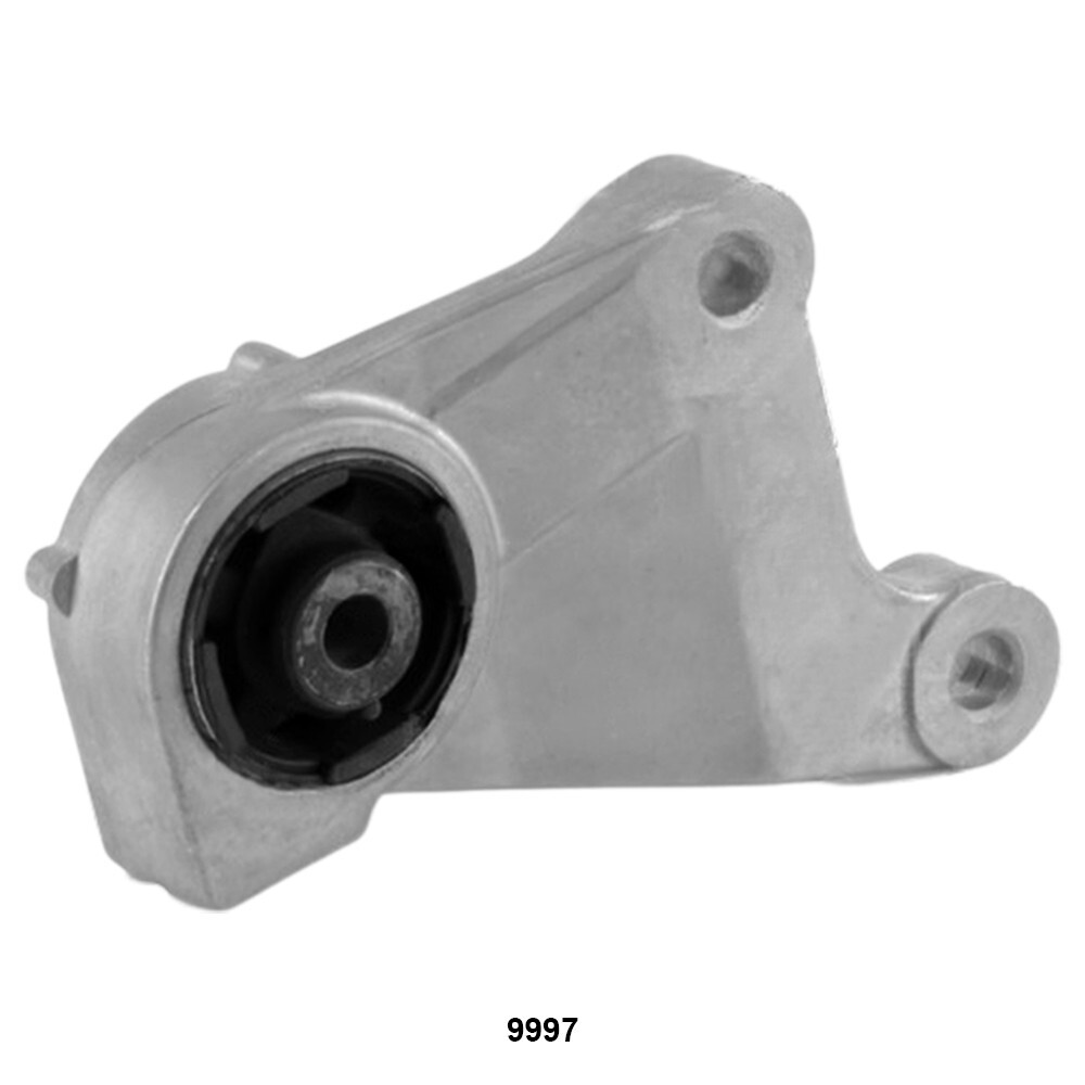 Engine Mounts, Differential Mounts & Trans Mount 5PCS for Mazda CX-5 21 ...