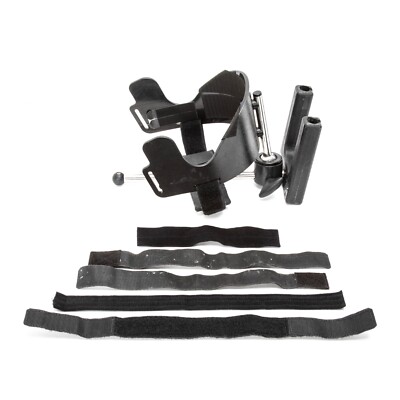 Allen Medical Universal Head Positioner w Straps A-90026 | eBay