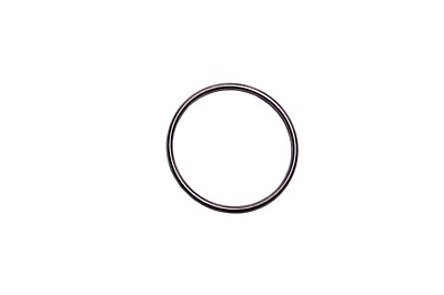 Genuine GM Converter & Pipe Gasket 24505057 | eBay