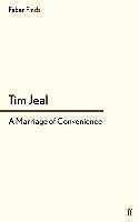 A Marriage of Convenience von Tim Jeal (2013, Taschenbuch) online ...