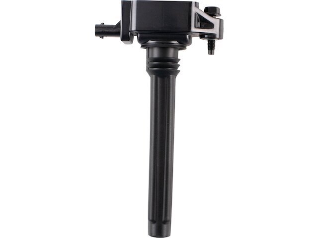 Ignition Coil For 2014-2021 Ram ProMaster 1500 3.6L V6 2015 2016 2017 ...