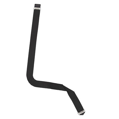 FACETIME CAMERA WEBCAM CABLE - Apple iMac 27" Retina 5K A1419 2017 | eBay