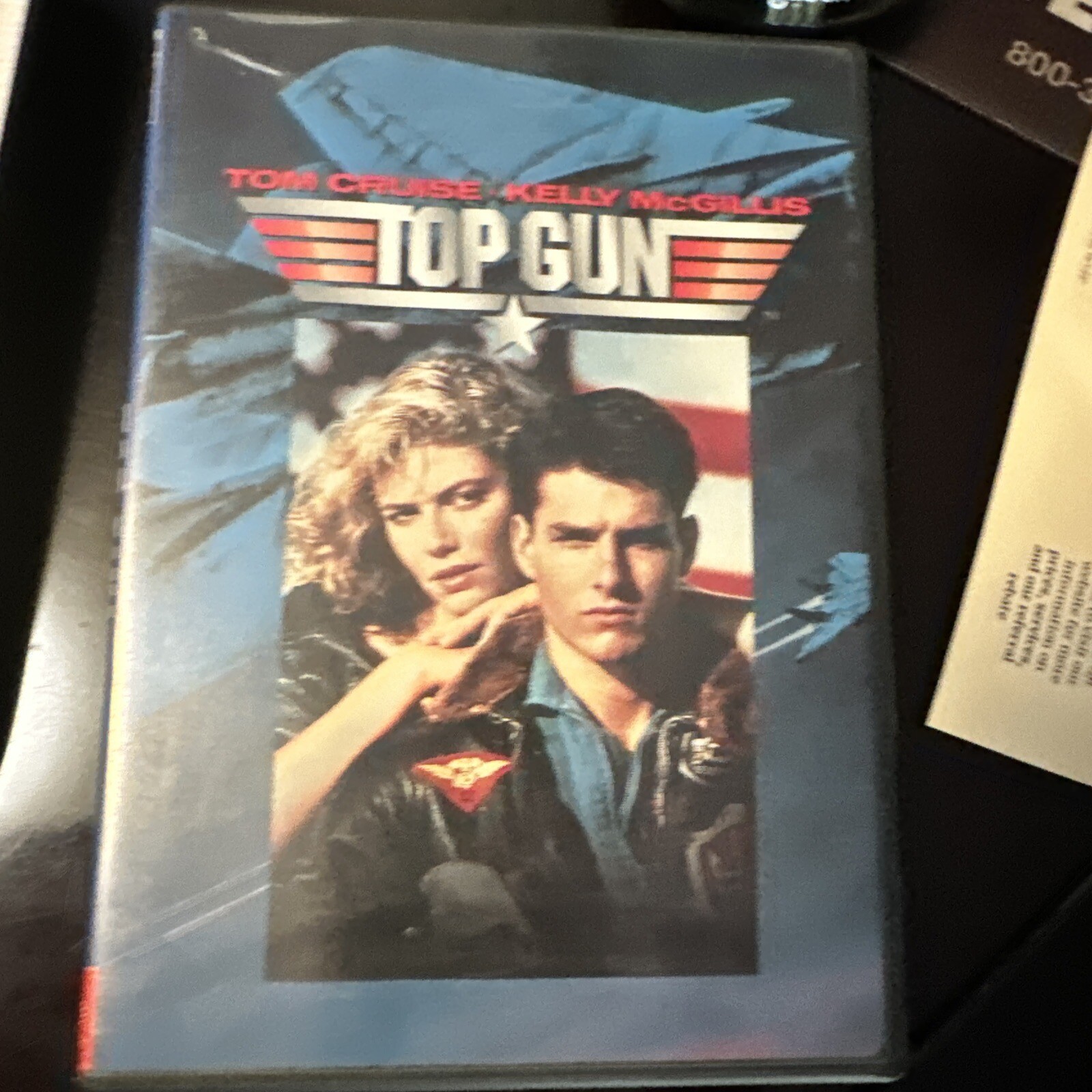 Top Gun (DVD) | eBay