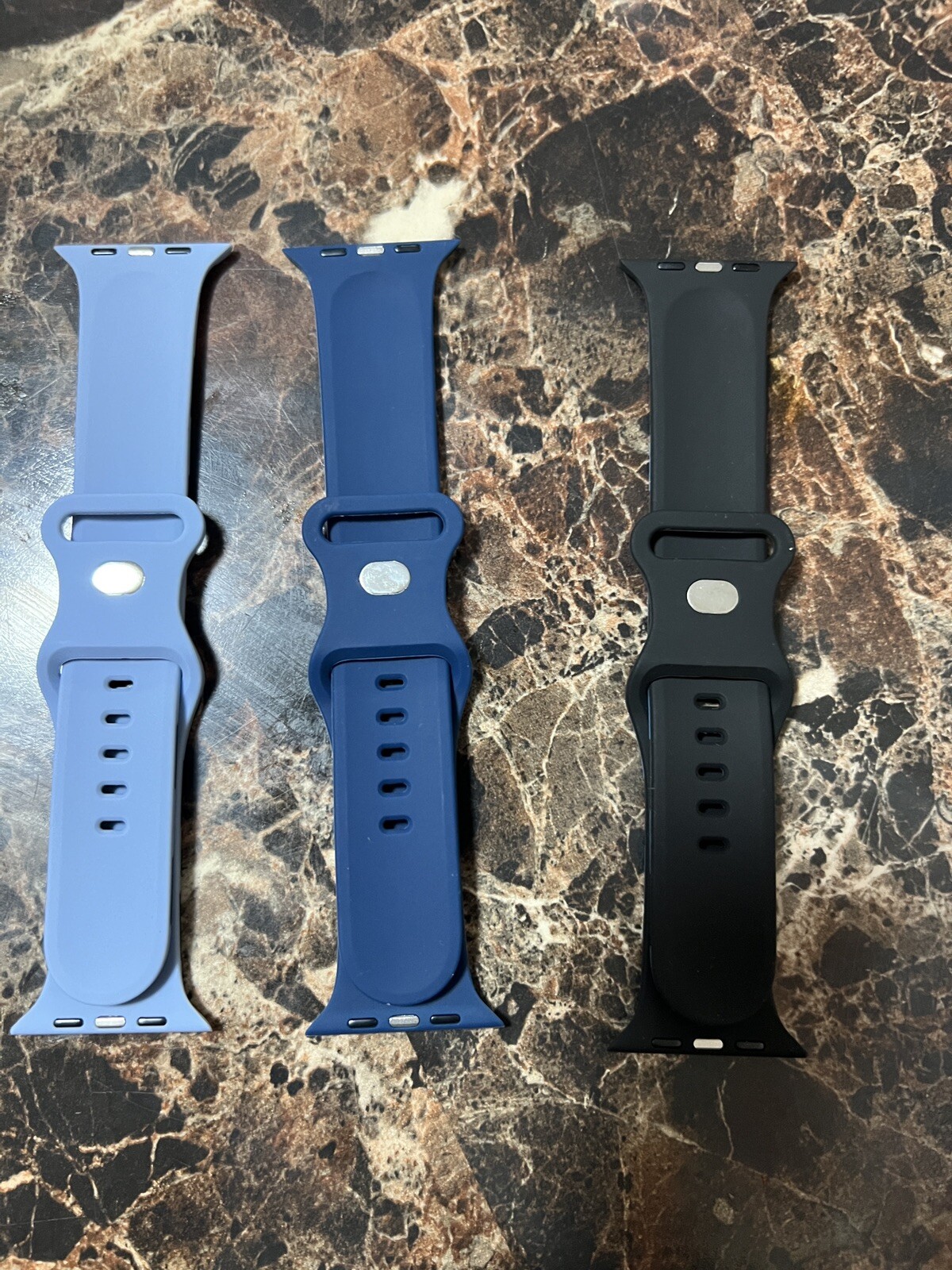 Designer Checkered Band Compatible with Apple Watch Band 42mm 44mm 45mm ...