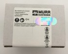 New MURR 4000-68000-1430000 MODLINK MSDD DATA INSERT | eBay