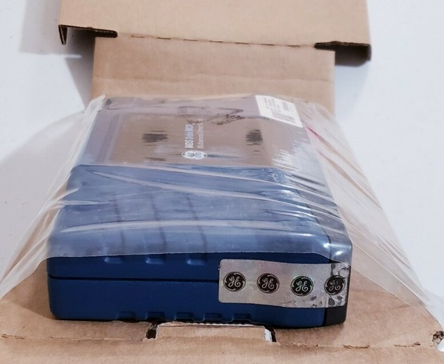 GE MDS ORBIT MCR RADIO GE MDS MCR MXCX4GPNNNNN1S3FDNUNS MCR4E2S for ...