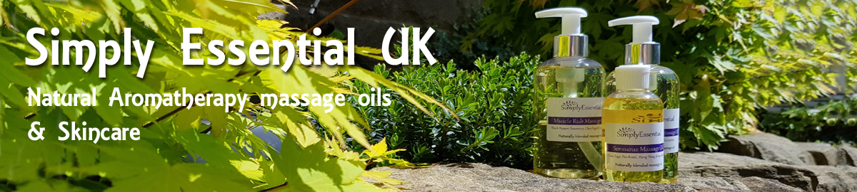 Simply Essential UK | eBay Stores