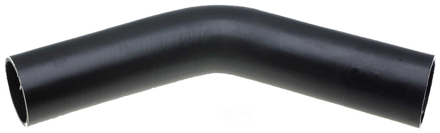 Fuel Filler Hose Gates 24711 for sale online | eBay