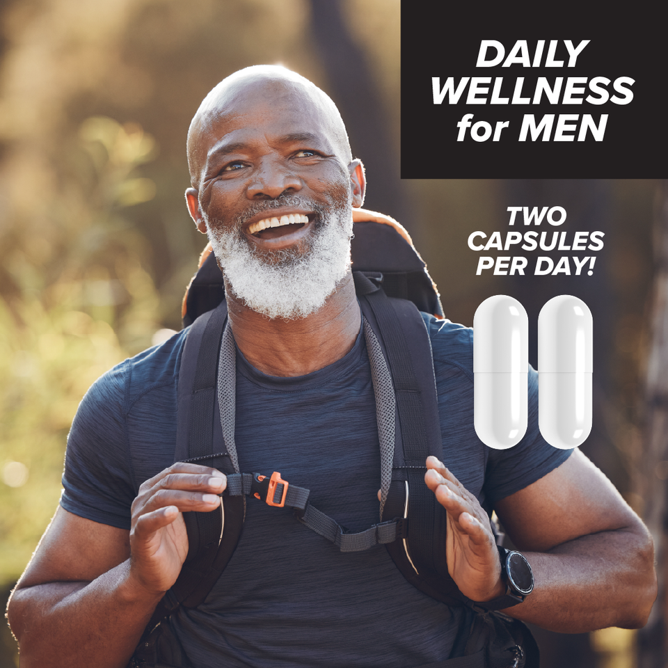 Rhinox X Capsules Male Vitality Performance Rhinoxx Pills (60 Capsules ...