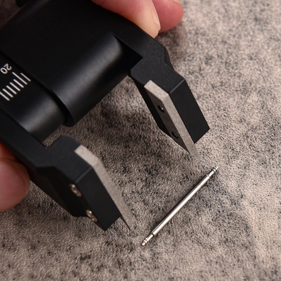 For Delugs Bracelet Removal Tool Professional Spring Bar For Rolex ...