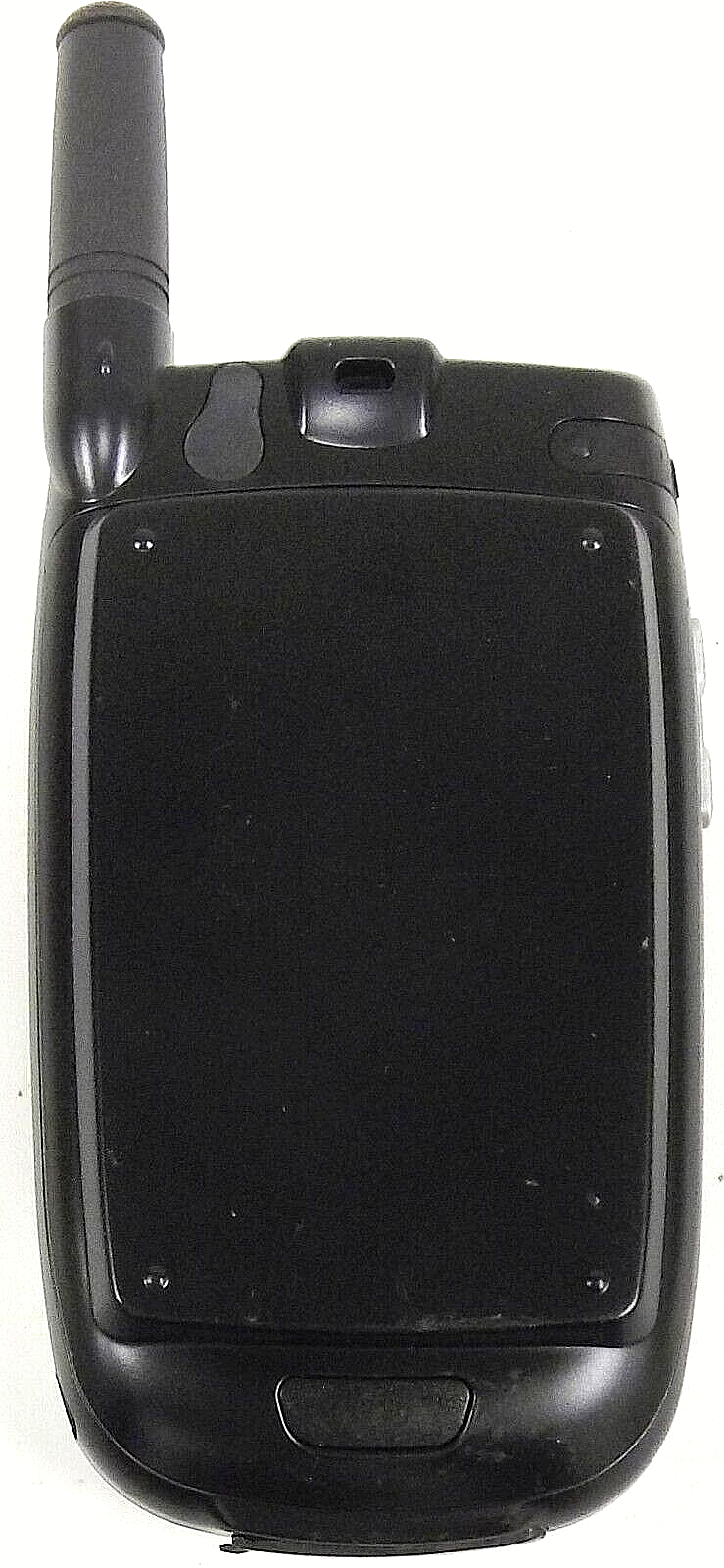 UTStarcom CDM-7025 / CDM7025S - Black and Silver ( Unknown Network ...