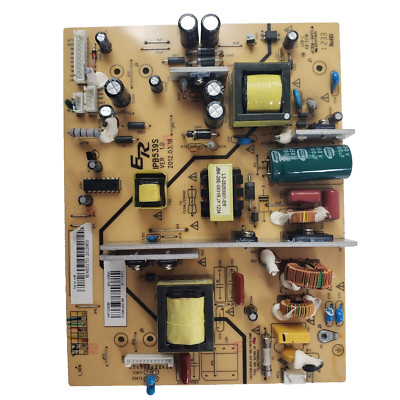 RCA 39LB45RQ Power Board RE46DZ1751 ( SEE PICTURE FOR NUMBER LOCATION ...