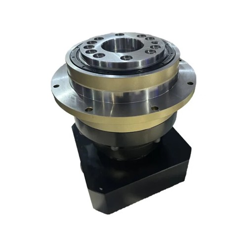 Helical Disc Planetary Gearbox 64/90 with Servo Stepper Reducer | eBay