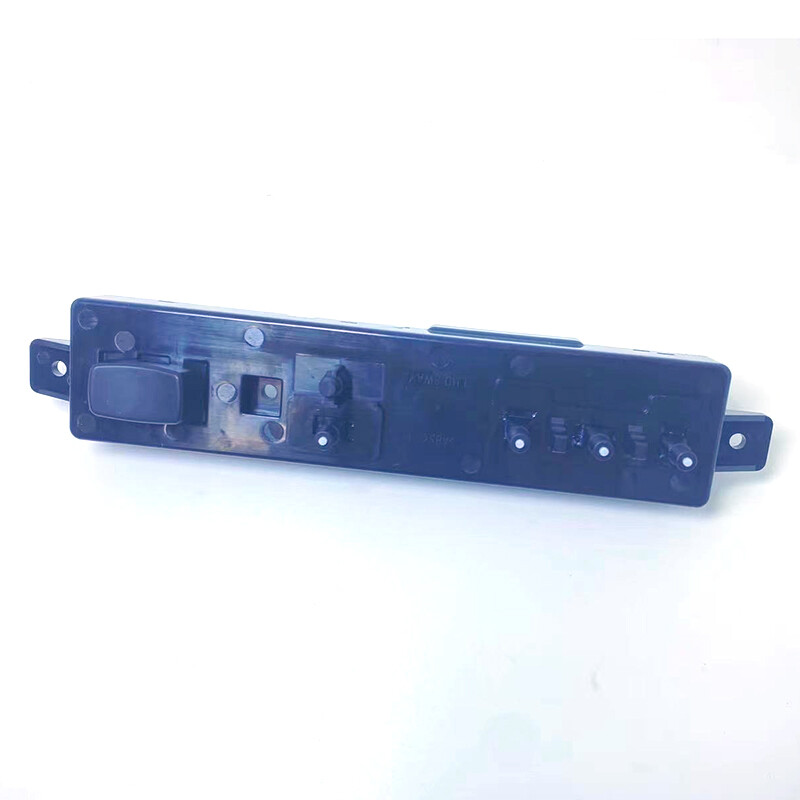 Power Seat Switch FRONT LEFT DRIVER for 11-16 Kia Optima 88520-3R000 | eBay