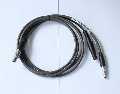 Levels & Surveying Equipment - Trimble 4800