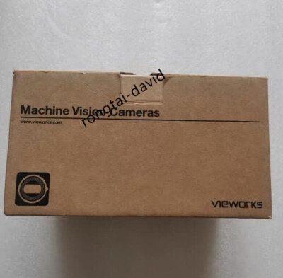 VIEWORKS Camera VP-71MC-M4E0 Brand New Shipping DHL | eBay