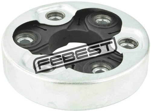 Drive Shaft Coupling Fits Skoda 1K0521101H, 1K0521101L, 5N0521101C ...