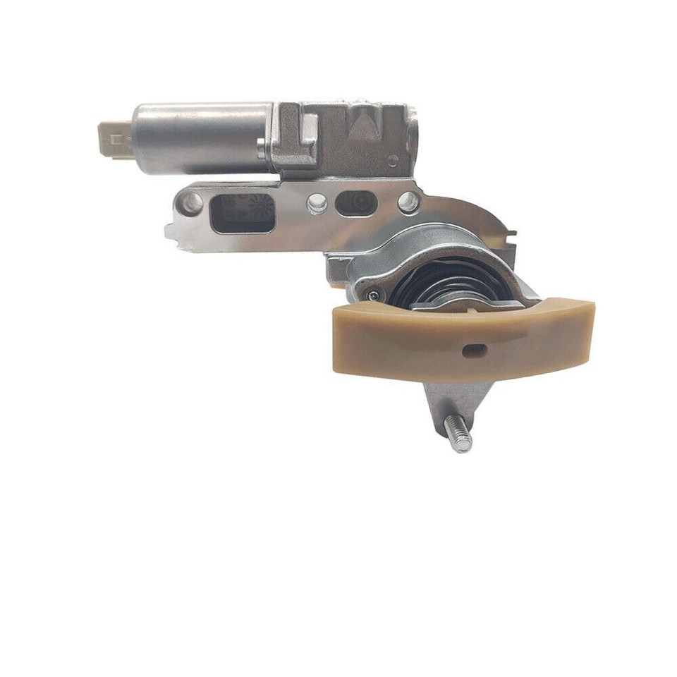 058109088K Timing Chain Tensioner for Volkswagen Jetta Golf for Audi A4 ...