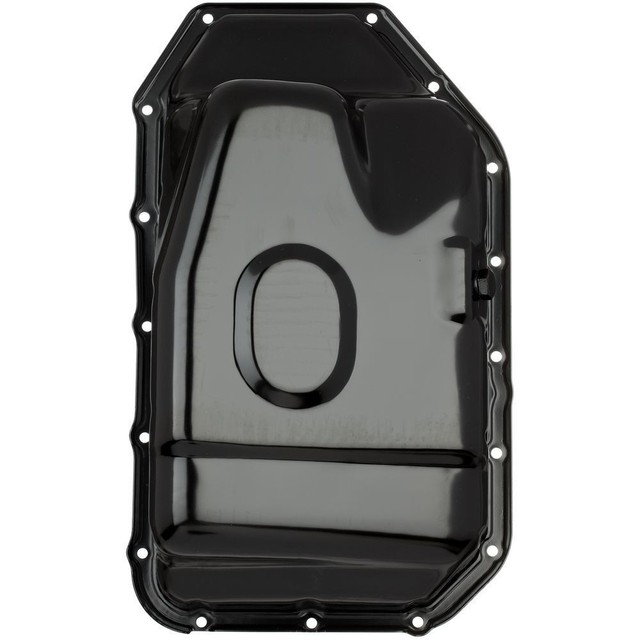 Engine Oil Pan ATP 103195 for sale online | eBay