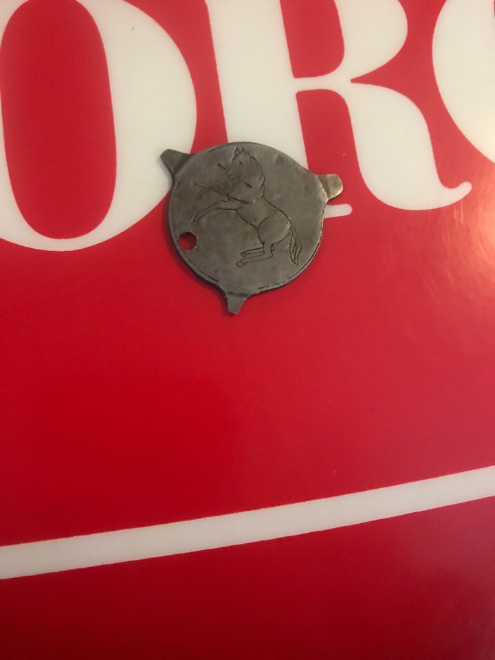 Colt Firearms Keychain Multi Tool Screwdriver Rifle Gunsmith Gun ...