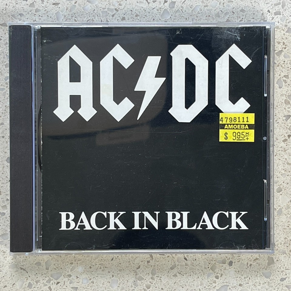 Rock N Roll - MUSIC CD's by Various Artists **You Pick & Choose Lot ...