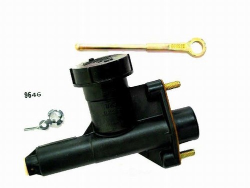 Clutch Master Cyl AMS Automotive M0708 | eBay