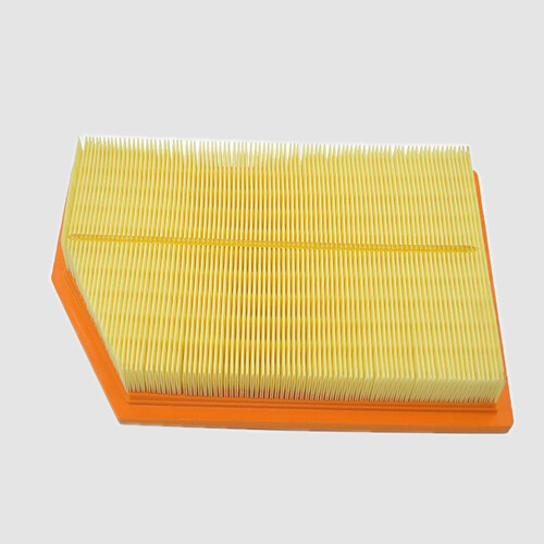 NEW 52022378AA Air Filter For 2014-2018 Jeep Cherokee 2.4L & 3.2L ...