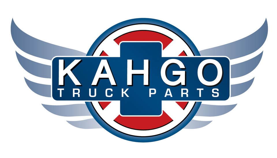 DELCO REMY 38MT+ 12V STARTER - 8200977 8201084 | eBay