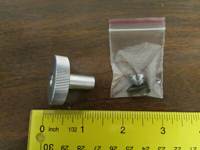 Microscope Parts & Accessories - Swift Microscope