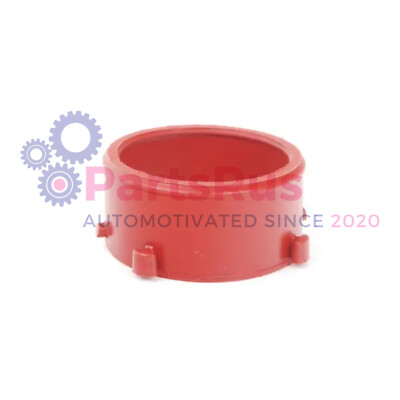 Genuine Mercedes-Benz GL/ML-350 Connector Tube Seal Gasket 6420940180 ...