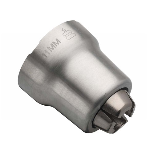 NEW Wheaton W225626 Crimpenstein 11mm Decapper Jaw For Electric Crimper ...