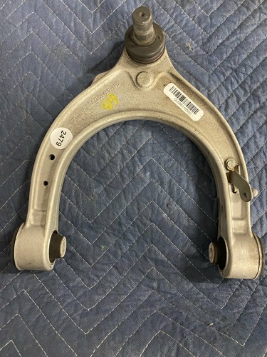 BMW 5 SERIES G30 FRONT UPPER CONTROL ARM 6861185 31106861185 | eBay