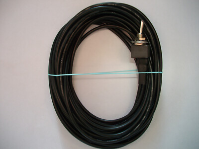 AUTO KILL SWITCH FORD TOYOTA MAZDA GM HONDA BMW DODGE | eBay