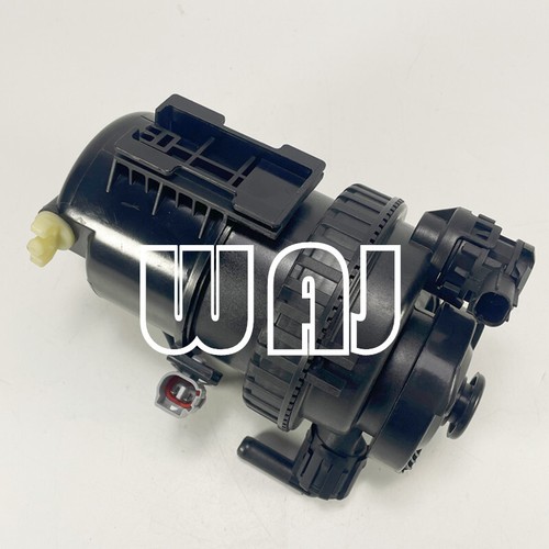 WAJ Diesel Fuel Filter 2330030201 Fits Toyota Hiace Regius Ace 1KDFTV ...