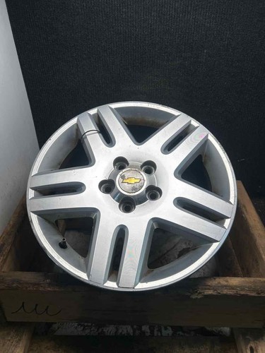 06 07 08 09 10 11 12 13 14 15 16 CHEVY IMPALA Wheel | eBay