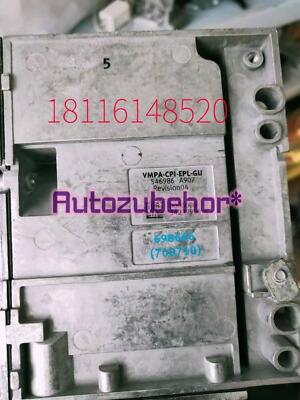 1pcs FESTO electrical interface VMPA-CPI-EPL-GU 546986 | eBay