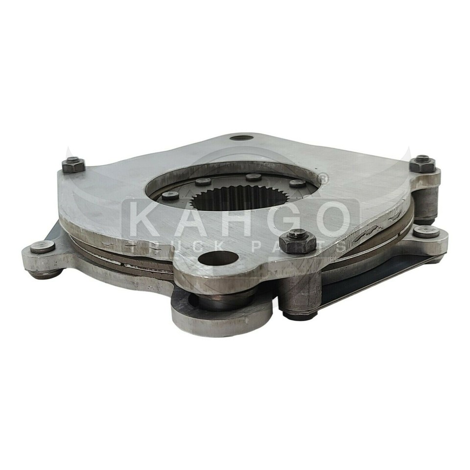 Eaton Clutch Brake 1271043 FULK4134 | Clutch Brake | Kit Assembly Lcib