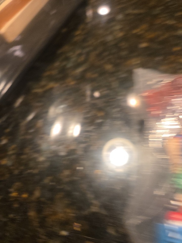 Rare New/Sealed 2003 CHUCKIE FINSTER 4" Bobblehead Skippy PB Rugrats ...